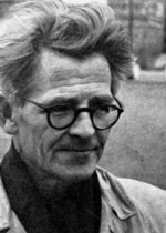 Eduard Wiiralt - Alchetron, The Free Social Encyclopedia